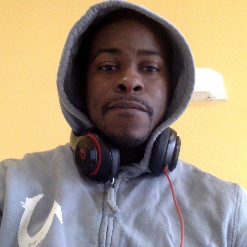 Rello - Special - HWING