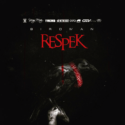 Birdman - Respek [New Song] - HWING