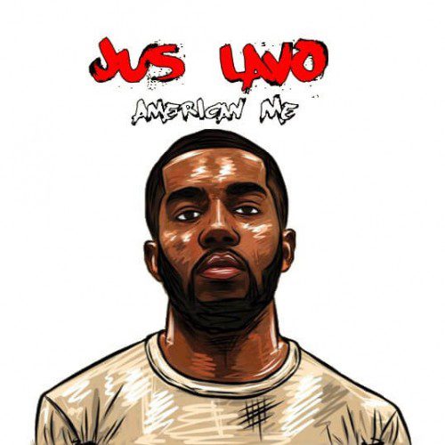 Marcel Alexander “Lay Up” Video - HWING