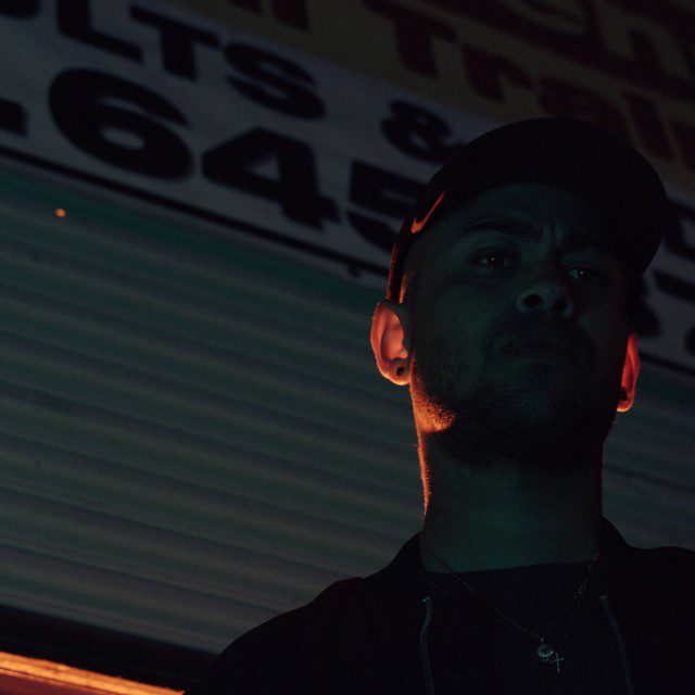 AllttA - The Woods [New Song] - HWING