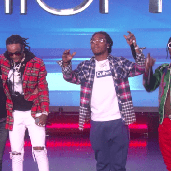 Future “Super Trapper” Video - HWING