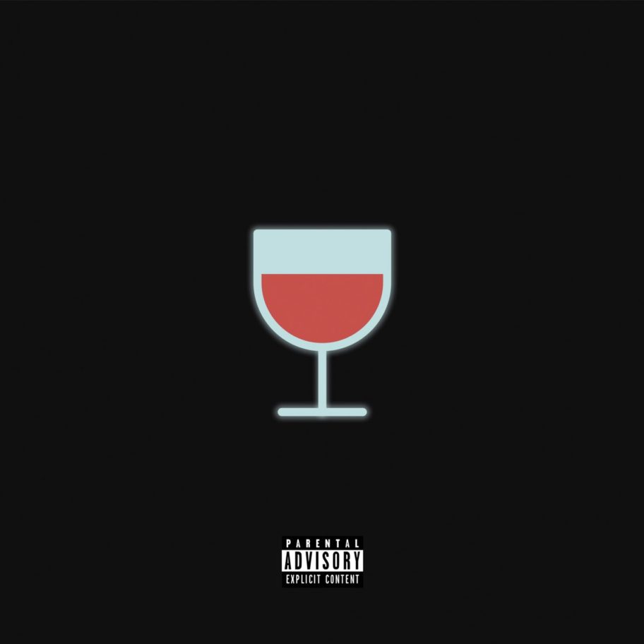 RADAR: Kyle Varga - Feel So Right | HWING