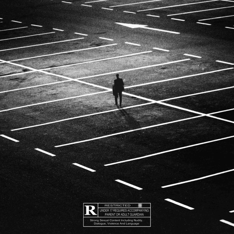 Simi Set To Drop "Simisola" Album | Tracklisting & Artwork - HWING