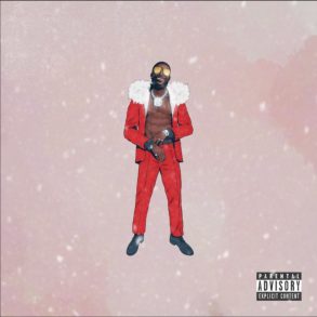 Gucci Mane “East Atlanta Santa 3”: Stream - HWING