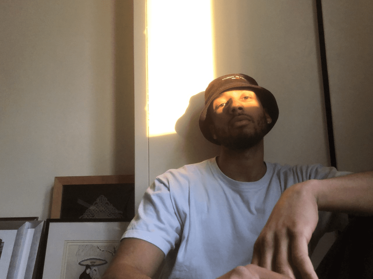 ATO releases new single “Yours Now” - HWING