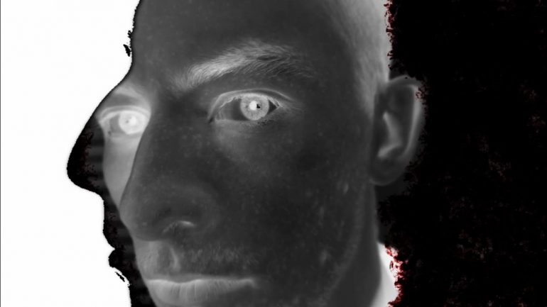 Finn Foxell Shares New Song & Video “Pressure” | HWING