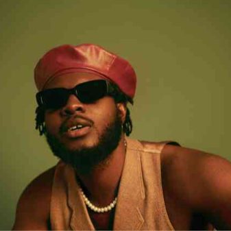 Yung L Releases New Single ‘Yaadman (Intro)’ | HWING