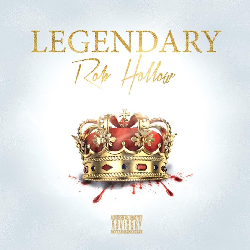 Ebhoni Drops New Song ‘Hit This’: Listen - HWING