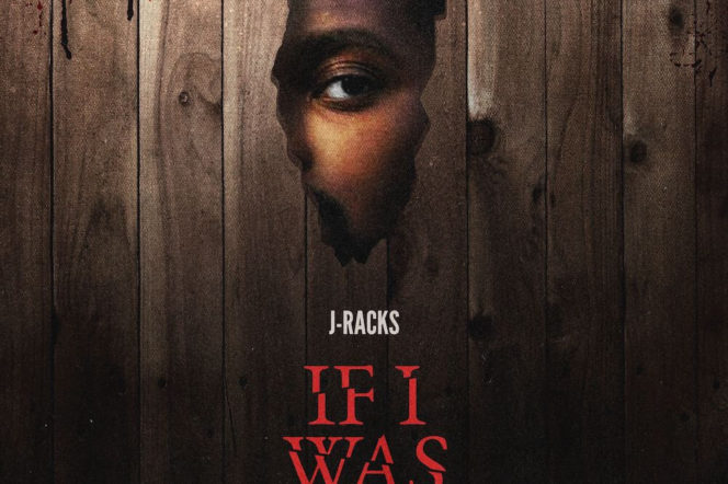 J-Racks Returns with “Free Flow 2” Video: Watch | HWING