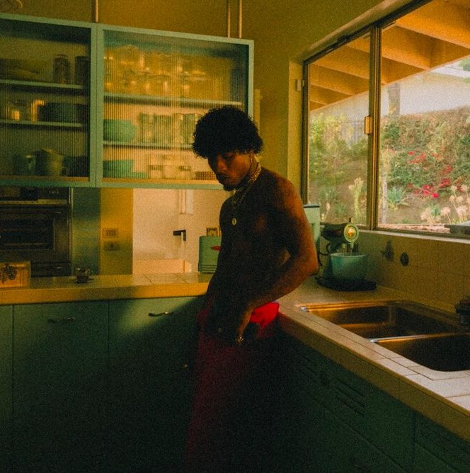 Simi “Joromi” Video | HWING