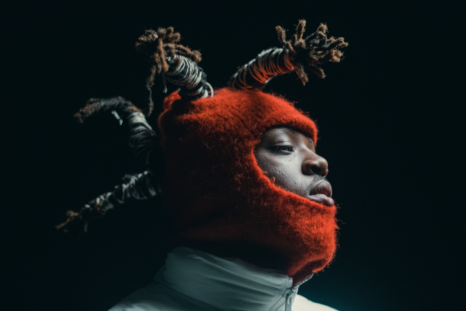 Jules Shares New Single ‘Soul’: Listen | HWING