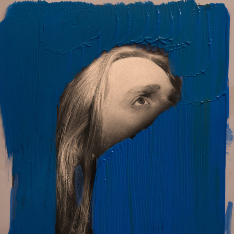 Jem Unveils New Single & Visual ‘Secrets’: Watch - HWING