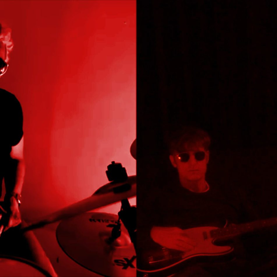 Headie One Debuts On Colors with “Teach Me” Performance | HWING