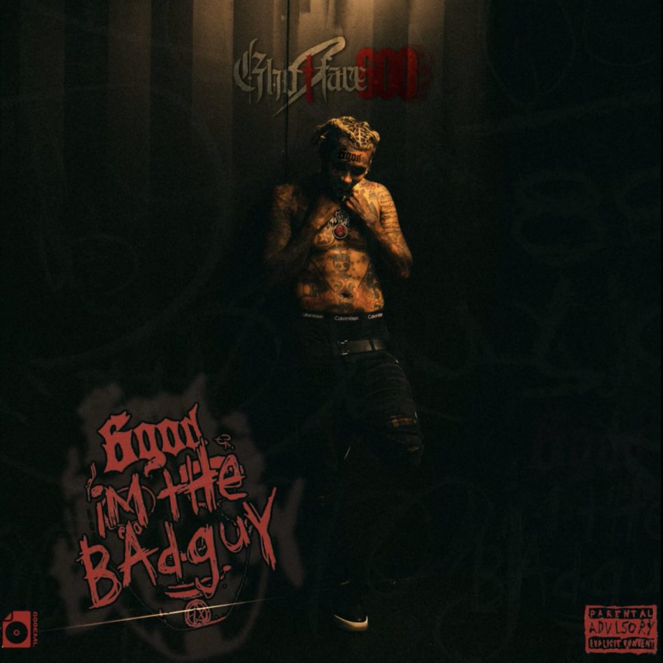 Ghostface600 Shares New Single “Paper Planes” | HWING