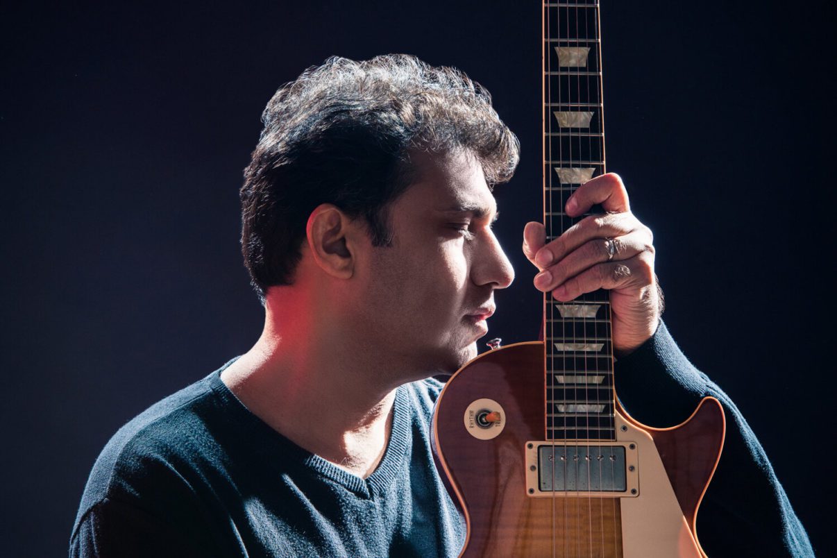 Central Cee “Ruby” Video | HWING