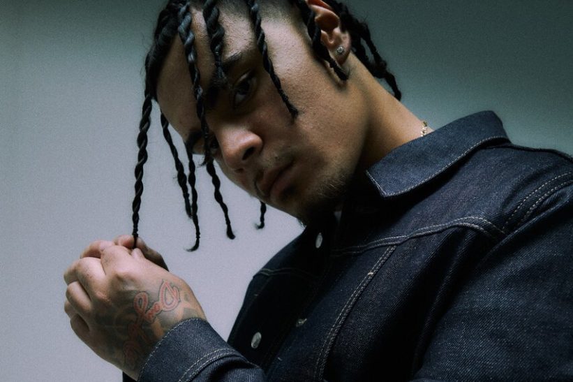 Quavo & Takeoff Join Forces on New Single ‘Hotel Lobby’: Watch | HWING