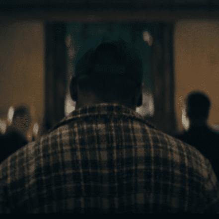 ScHoolboy Q Previews New Album "Blue Lips" with Dual Release - HWING