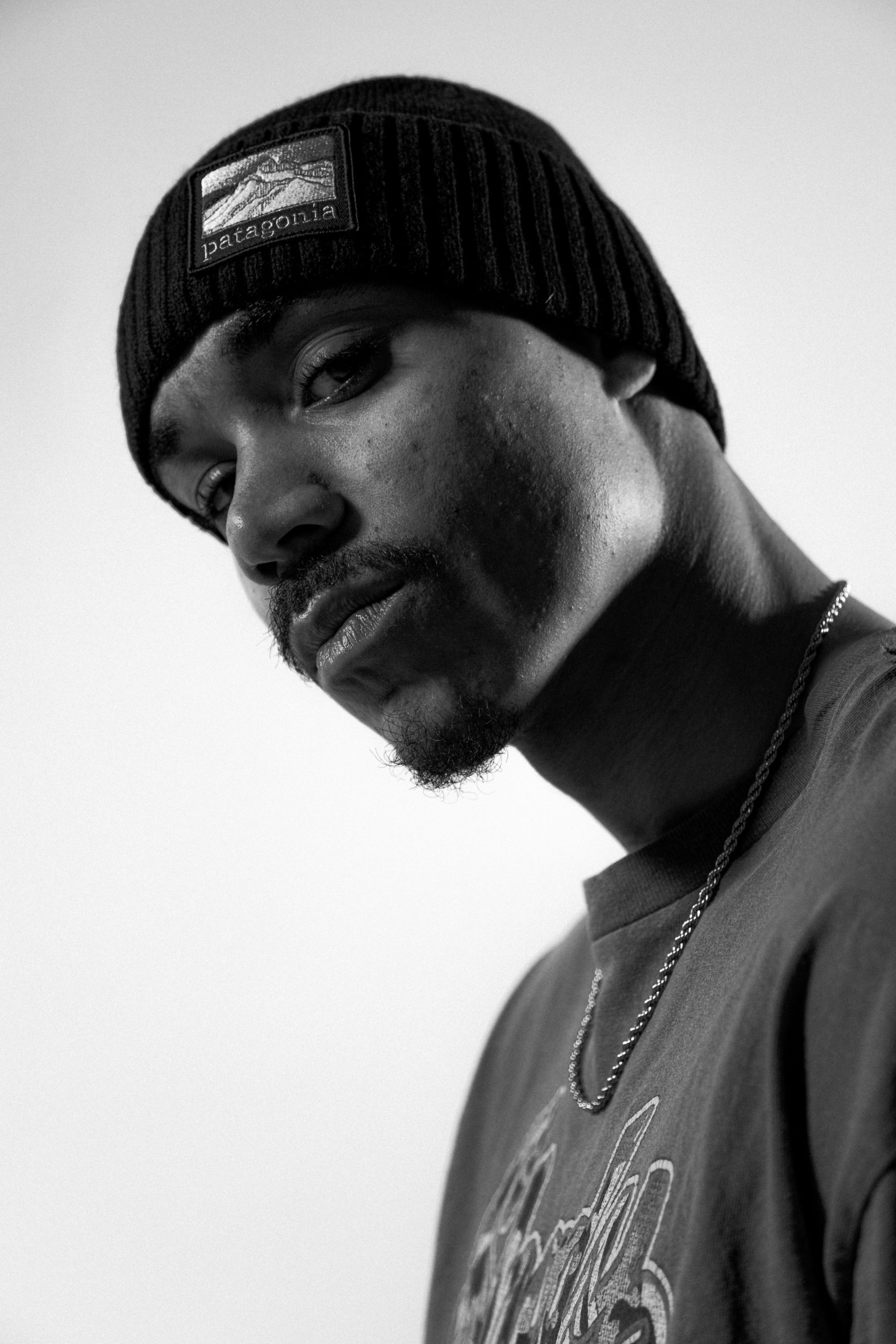 Liverpool Rapper KOJ Returns with Dynamic Single "A REMINDER" - HWING