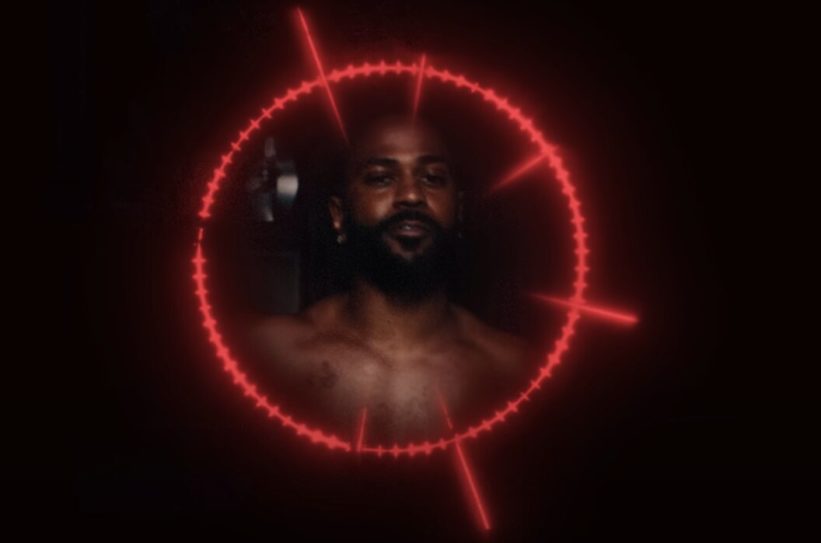 Big Sean Returns with Flawless Delivery in 'Precision' - HWING