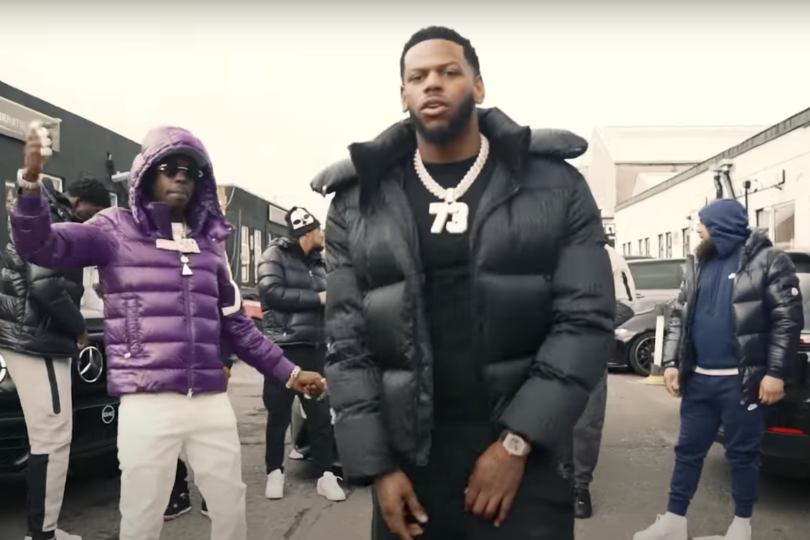 Game Of Thrones Season 7 Teaser (Trailer) | HWING