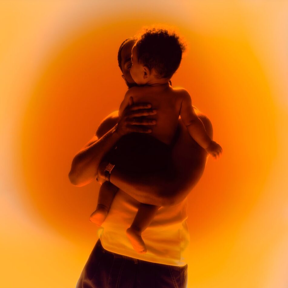 SJ Releases Two New Singles "Where We From & Free SJ" - HWING