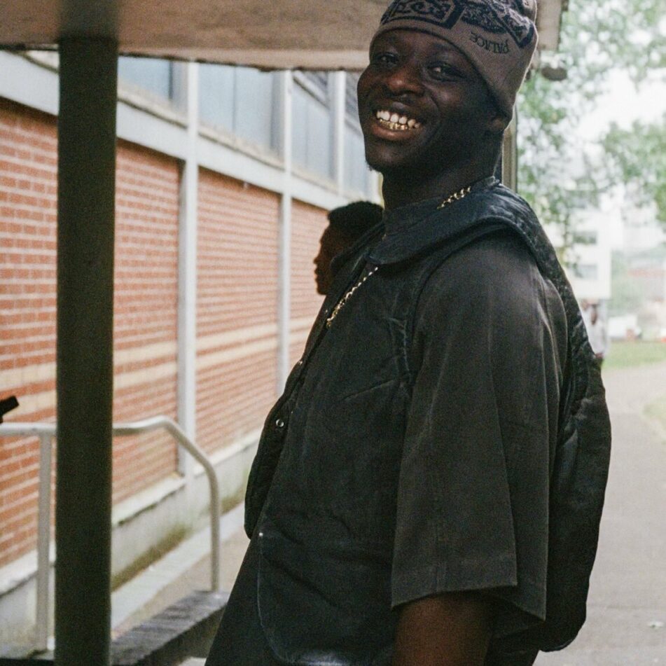 GloRilla Drops New Mixtape 'Ehhthang Ehhthang' Feat. Moneybagg Yo ...