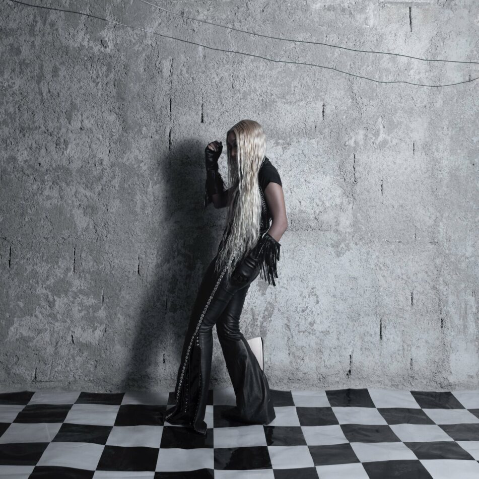 Doechii Announces Alligator Bites Never Heal The Tour - HWING