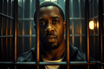 Liverpool Rapper KOJ Returns with Dynamic Single "A REMINDER" - HWING