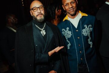 Liverpool Rapper KOJ Returns with Dynamic Single "A REMINDER" - HWING