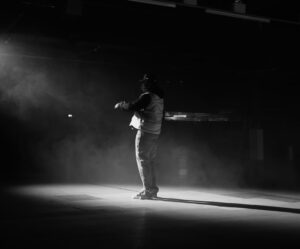 Liverpool Rapper KOJ Returns with Dynamic Single "A REMINDER" - HWING