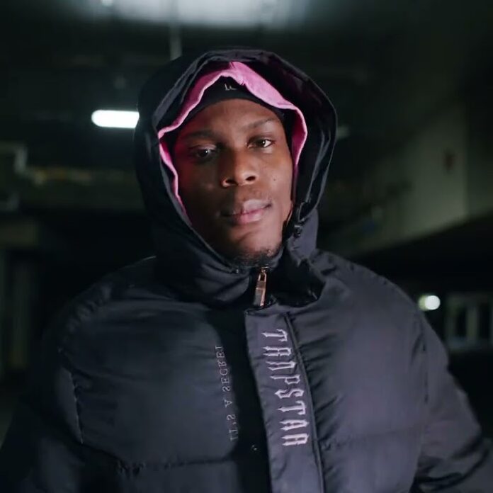 Offica's "Hokage In Lagos" Part 2: Bridging Cultures and Sounds - HWING