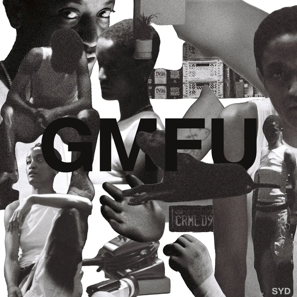 Syd Drops Bold New Single “GMFU” - HWING